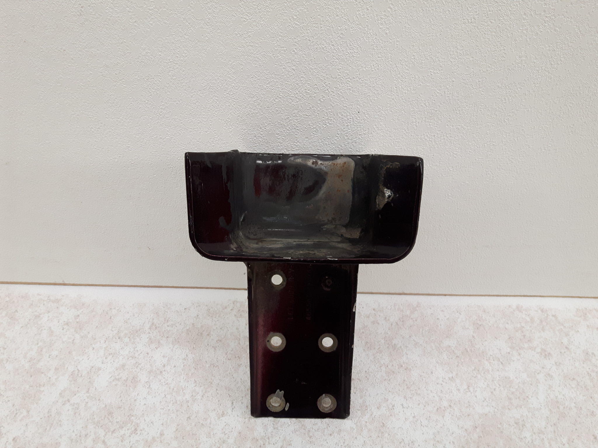 RECEPTACLE Archives - Used & Aftermarket Parts for Kenworth, Peterbilt ...