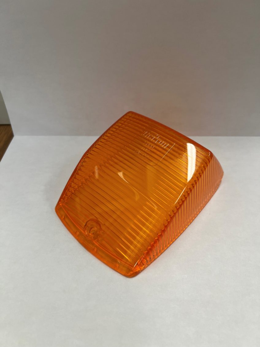 cover Archives - Used & Aftermarket Parts for Kenworth, Peterbilt, CAT ...