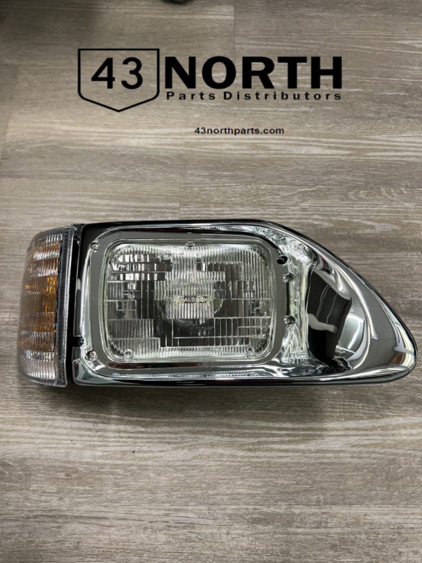 Misc Archives - Used & Aftermarket Parts for Kenworth, Peterbilt, CAT ...