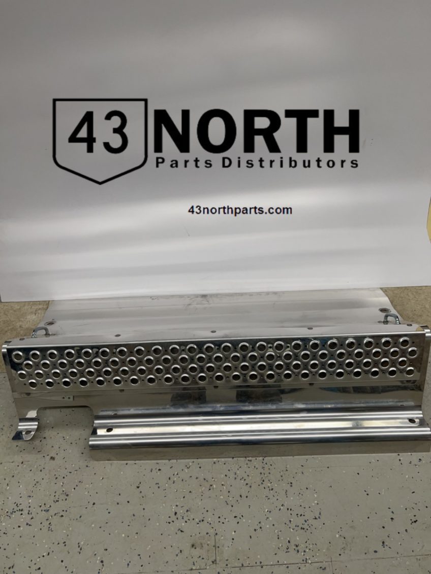 Misc Archives - Page 2 of 3 - Used & Aftermarket Parts for Kenworth ...