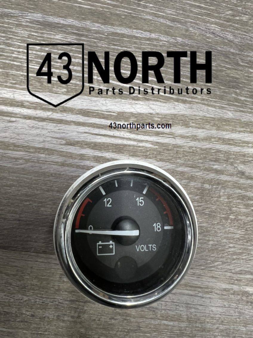 T800/W900 Aerocab Archives - Page 9 of 10 - Used & Aftermarket Parts ...