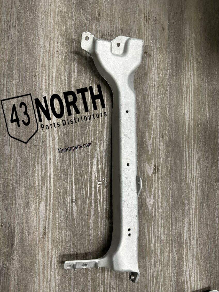 Kenworth T880 Archives - Used & Aftermarket Parts for Kenworth ...