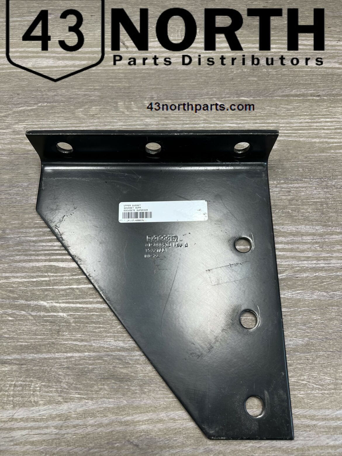 Peterbilt 378/379 Archives - Used & Aftermarket Parts for Kenworth ...